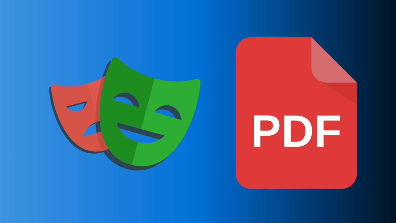 How to Generate PDFs with Playwright: Step-by-Step Tutorial | DocuPotion